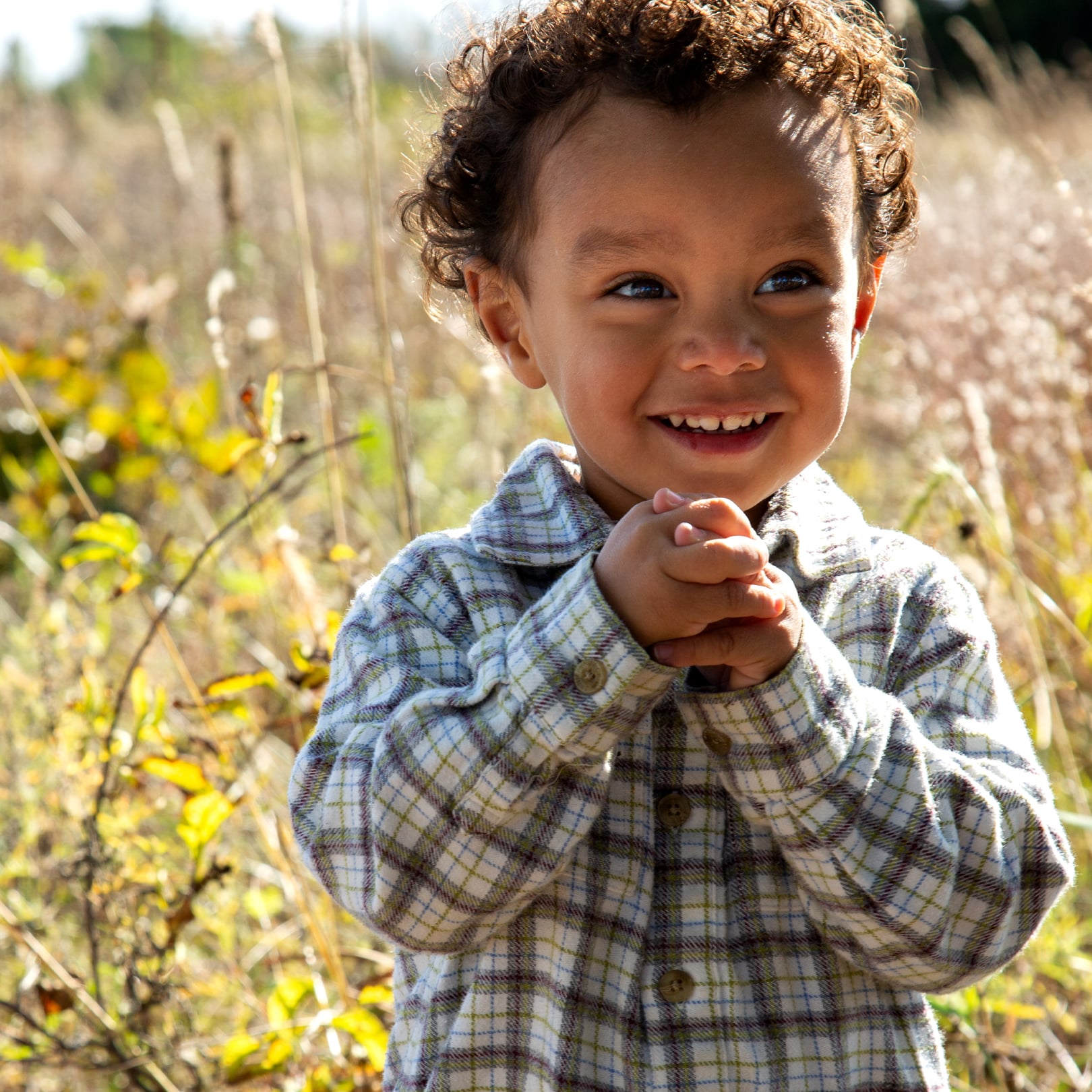 Mississippi Valley Conservancy | Vendi Advertising
