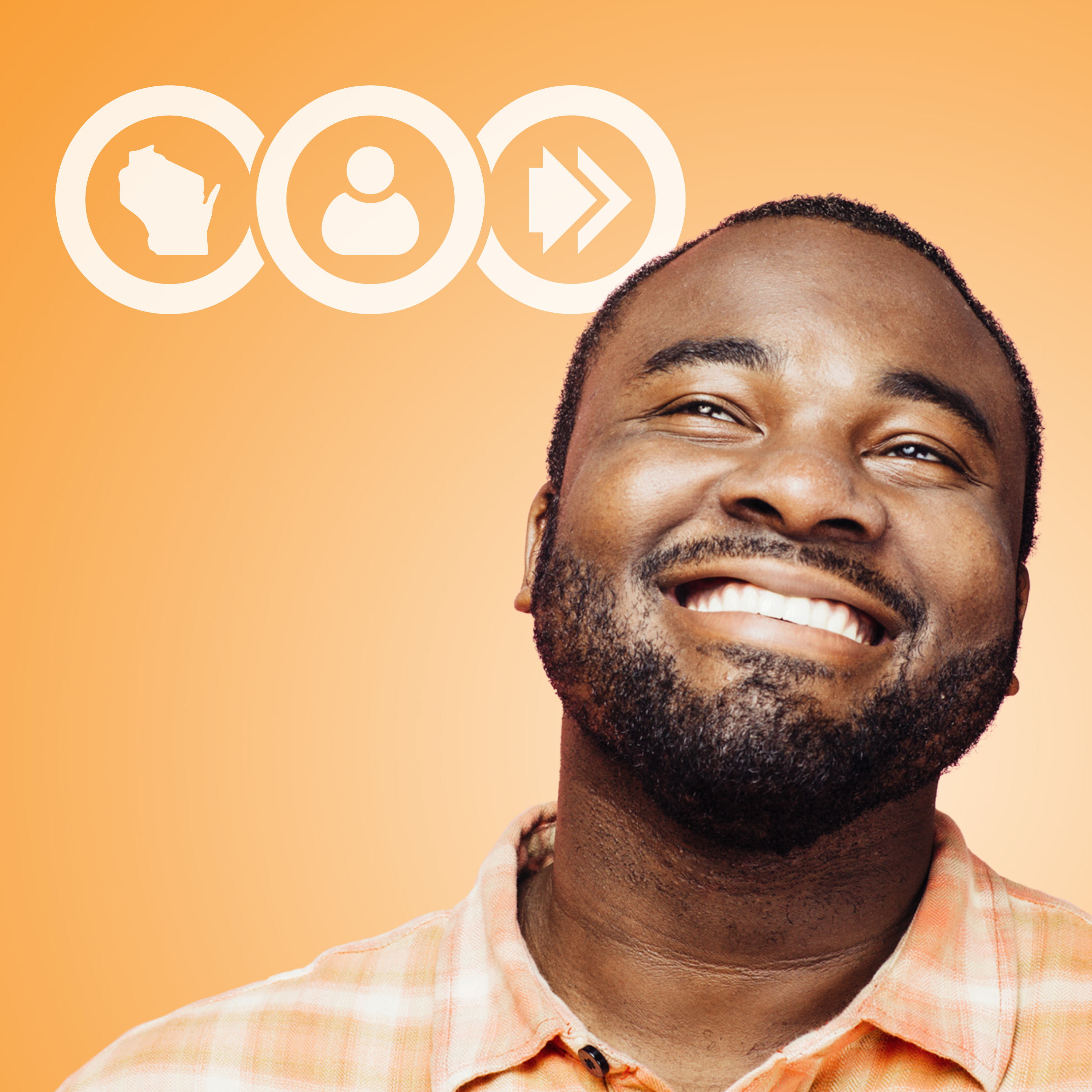 State of Wisconsin Department of Workforce Development | Vendi Advertising