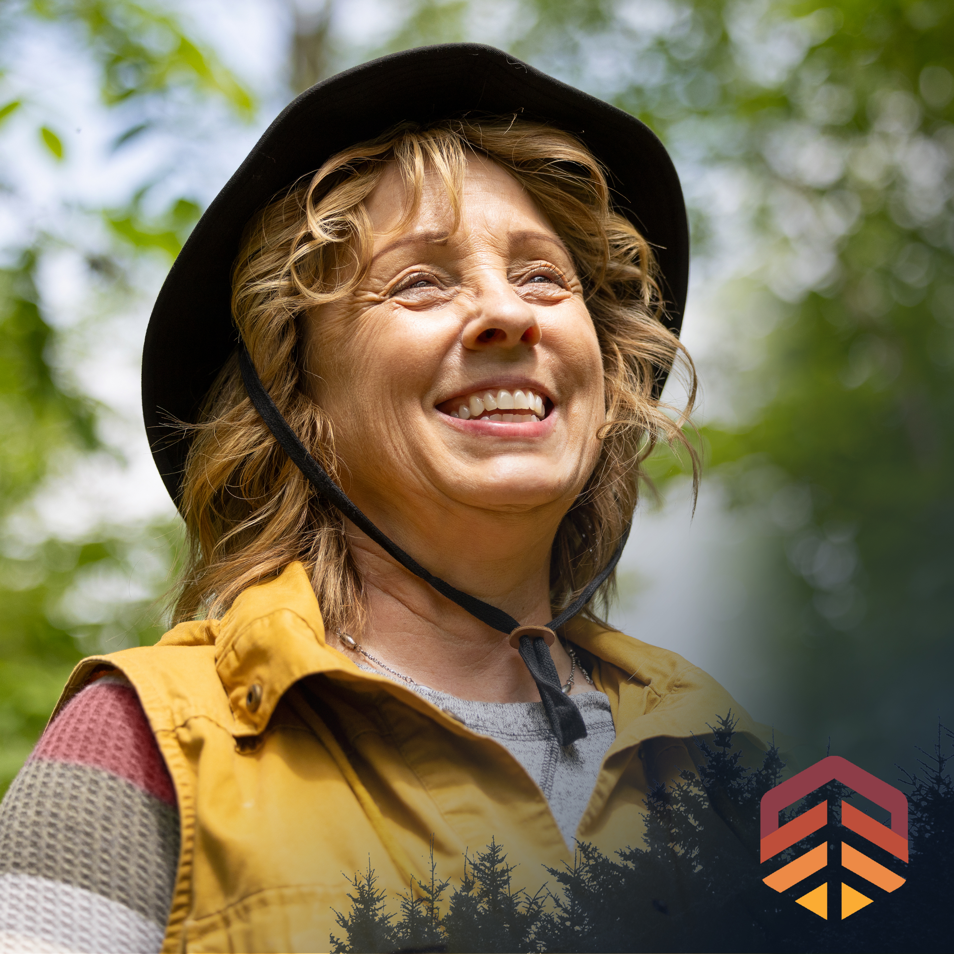 Tamarack Health | Vendi Advertising